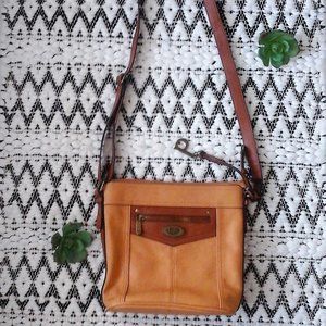 Born | Bags | Born Crossbody Bucket Bag | Poshmark